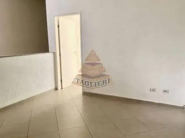 Casa / Sobrado Comercial para Locação em São Paulo/SP Vila Prudente