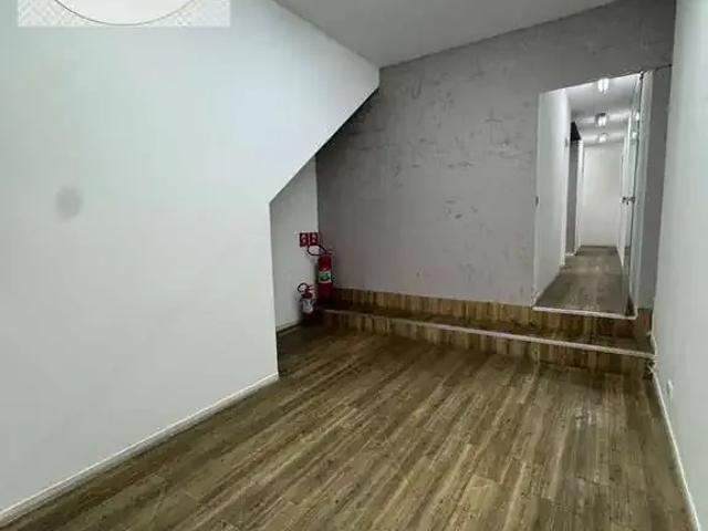Casa / Sobrado Comercial para Locação em São Paulo/SP Vila Prudente