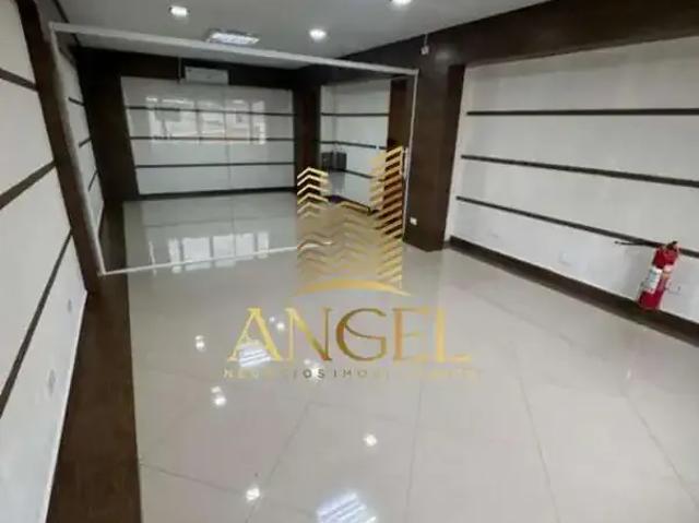 Casa / Sobrado Comercial para Locação em São Paulo/SP Vila Prudente
