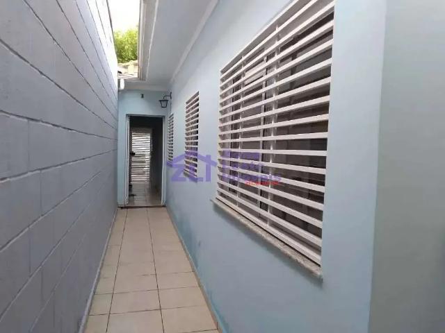 Casa / Sobrado Comercial para Locação em São Paulo/SP Vila Prudente