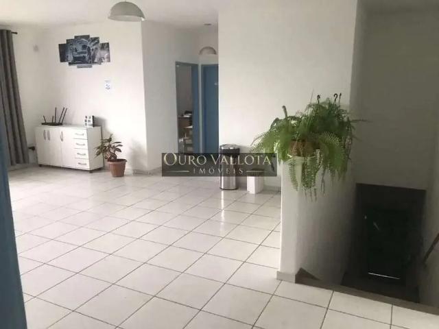 Casa / Sobrado Comercial para Locação em São Paulo/SP Vila Prudente