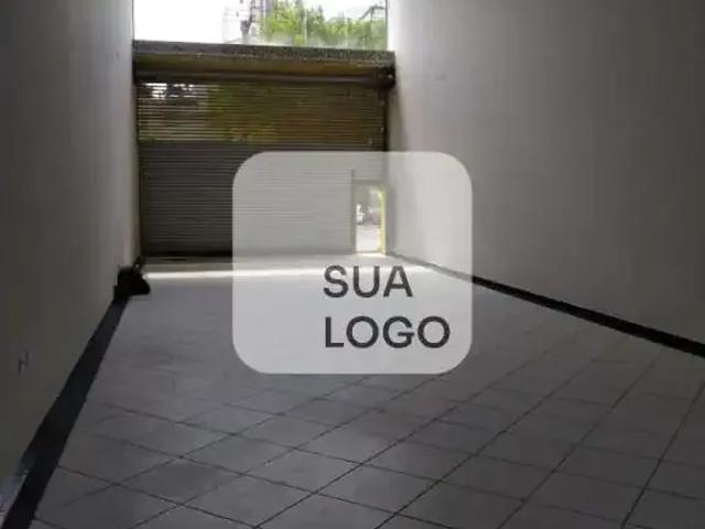 Casa / Sobrado Comercial para Locação em São Paulo/SP Vila Prudente