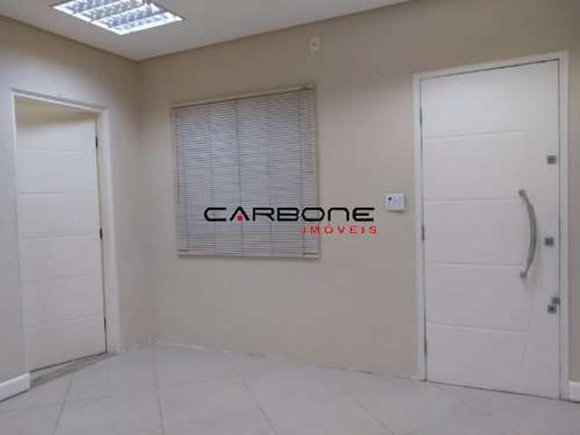 Casa / Sobrado Comercial para Locação em São Paulo/SP Vila Prudente