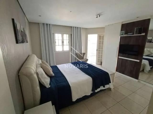Casa / Sobrado Comercial para Locação em São Paulo/SP Vila Prel 2 Quartos