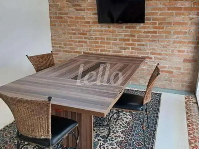 Casa / Sobrado Comercial para Locação em São Paulo/SP Vila Progredior