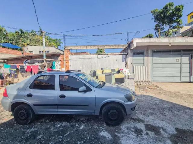 Casa / Sobrado Comercial para Locação em São Paulo/SP Vila Progresso Zona Leste