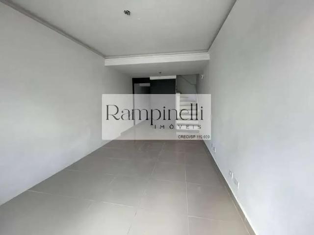 Casa / Sobrado Comercial para Locação em São Paulo/SP Vila Romana