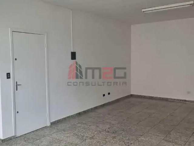 Casa / Sobrado Comercial para Locação em São Paulo/SP Vila Romana