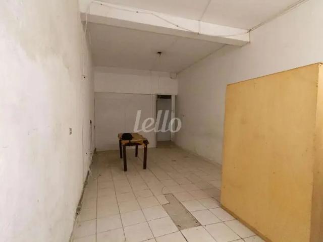 Casa / Sobrado Comercial para Locação em São Paulo/SP Vila Romana 3 Quartos