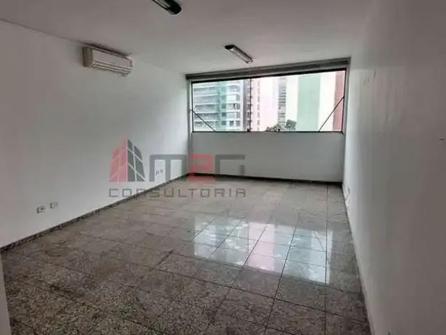 Casa / Sobrado Comercial para Locação em São Paulo/SP Vila Romana