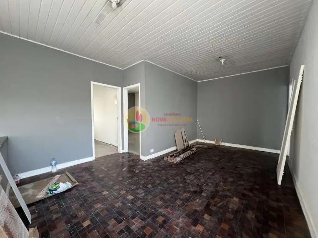 Casa / Sobrado Comercial para Locação em São Paulo/SP Vila Romana