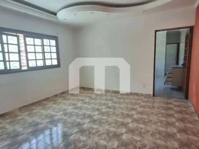 Casa / Sobrado Comercial para Locação em São Paulo/SP Vila Regente Feijó 4 Quartos