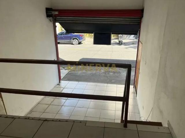 Casa / Sobrado Comercial para Locação em São Paulo/SP Vila Regente Feijó