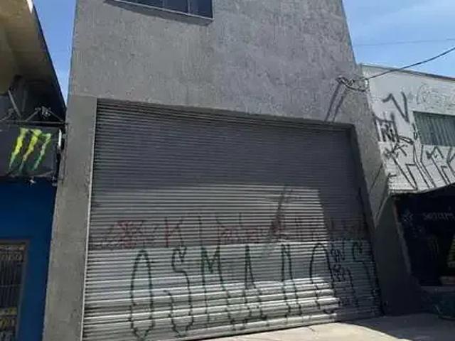 Casa / Sobrado Comercial para Locação em São Paulo/SP Vila Regente Feijó 1 Quartos