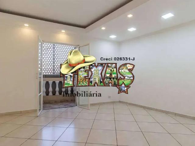Casa / Sobrado Comercial para Locação em São Paulo/SP Vila Talarico