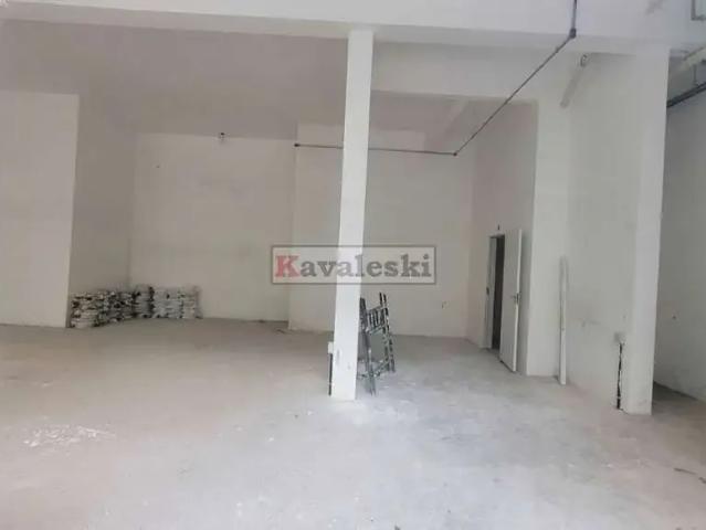 Casa / Sobrado Comercial para Locação em São Paulo/SP Vila Vermelha