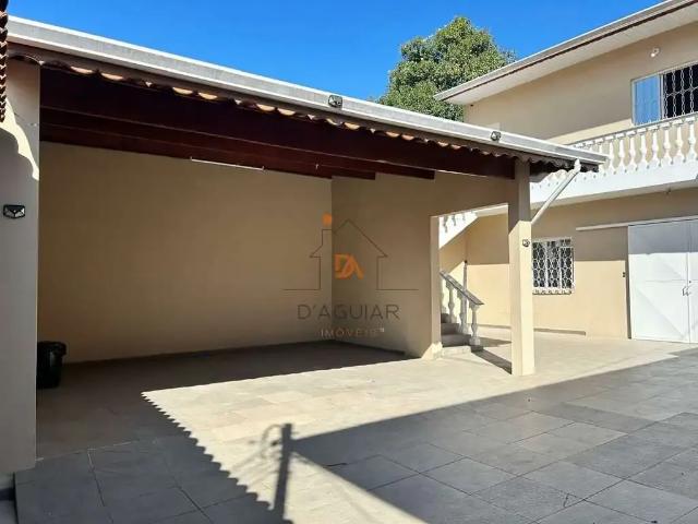 Casa / Sobrado Comercial para Locação em São Paulo/SP Vila Zat