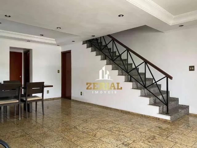 Casa / Sobrado Comercial para Locação em São Paulo/SP Vila Zelina 3 Quartos