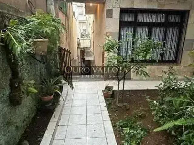 Casa / Sobrado Comercial para Locação em São Paulo/SP Vila Zelina