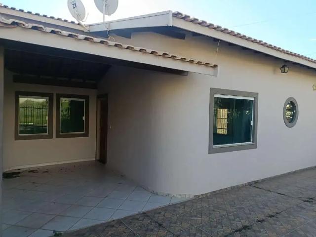 Casa / Sobrado Comercial para Locação em São Pedro/SP Jardim Itália 3 Quartos