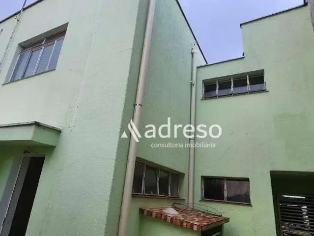 Casa / Sobrado Comercial para Locação em São Roque/SP Centro