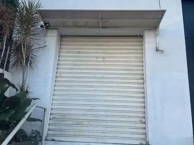 Casa / Sobrado Comercial para Locação em Salto/SP Centro