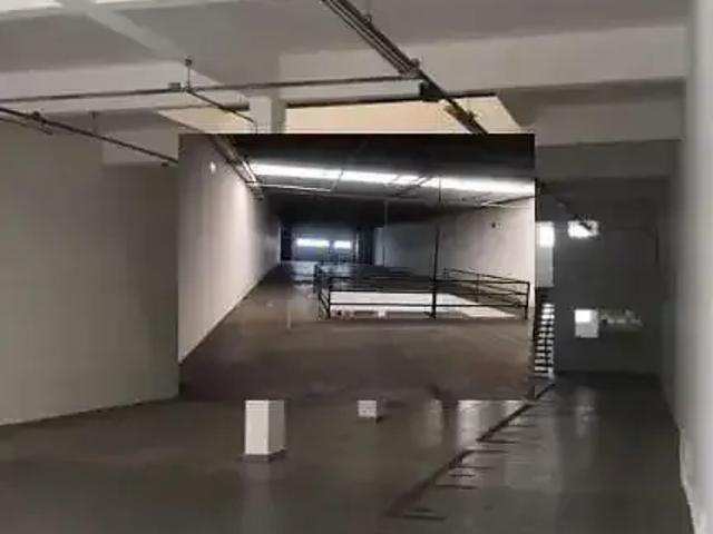 Casa / Sobrado Comercial para Locação em Salto/SP Centro