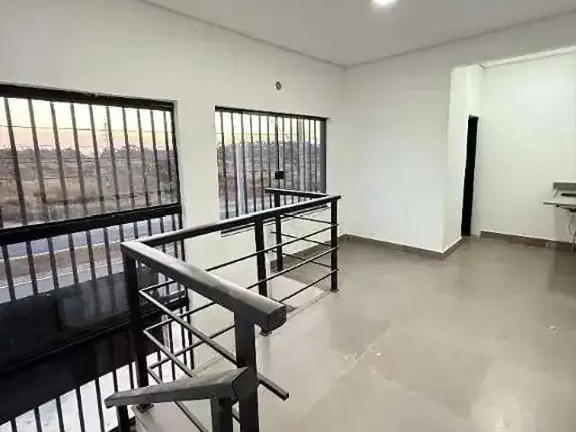 Casa / Sobrado Comercial para Locação em Salto/SP Jardim Santa Marta