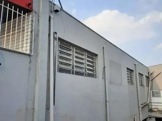 Casa / Sobrado Comercial para Locação em Salto/SP Vila Flora