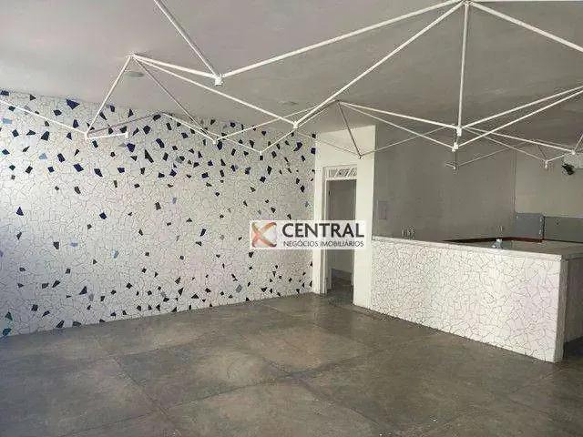 Casa / Sobrado Comercial para Locação em Salvador/BA Graça