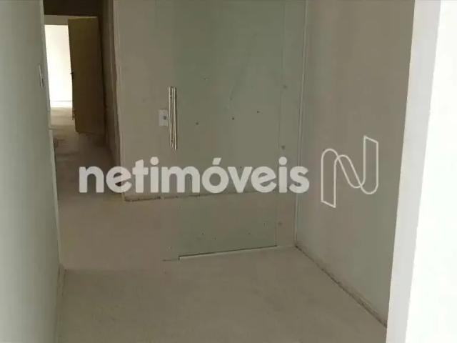 Casa / Sobrado Comercial para Locação em Salvador/BA Graça