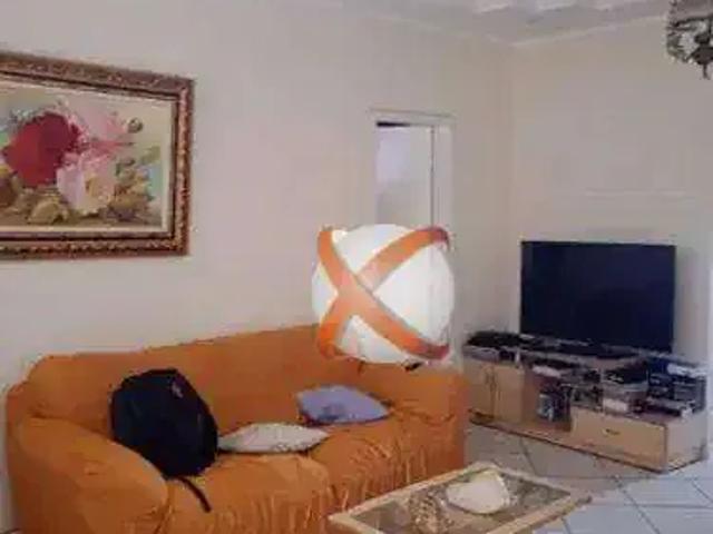 Casa / Sobrado Comercial para Locação em Salvador/BA Fazenda Grande do Retiro 3 Quartos