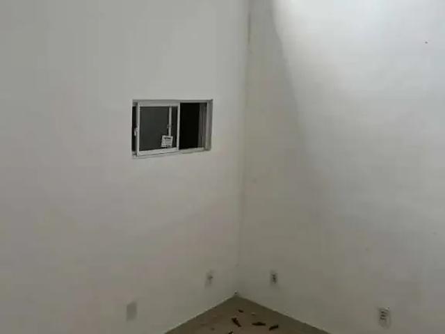 Casa / Sobrado Comercial para Locação em Salvador/BA Federação 8 Quartos