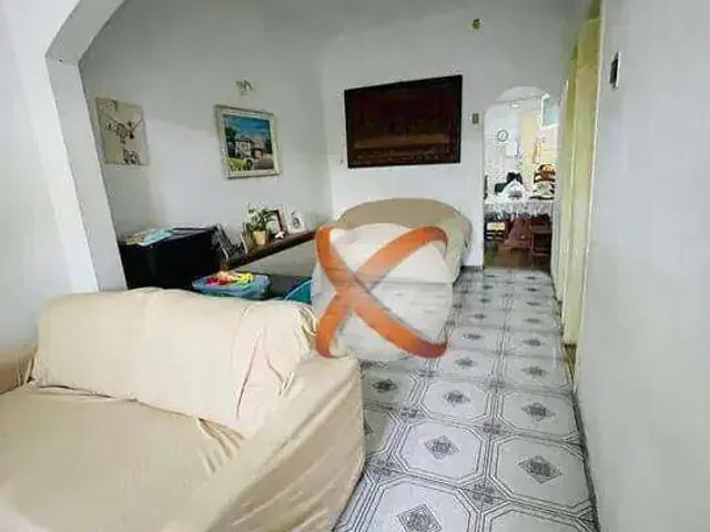 Casa / Sobrado Comercial para Locação em Salvador/BA Paripe 3 Quartos