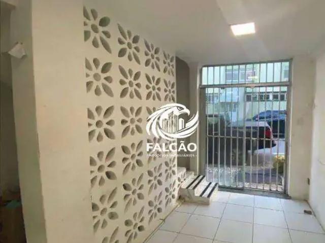 Casa / Sobrado Comercial para Locação em Salvador/BA Pituba