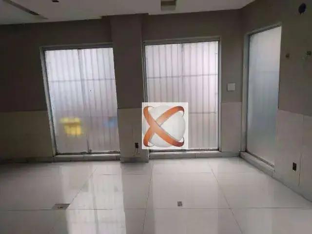 Casa / Sobrado Comercial para Locação em Salvador/BA Rio Vermelho