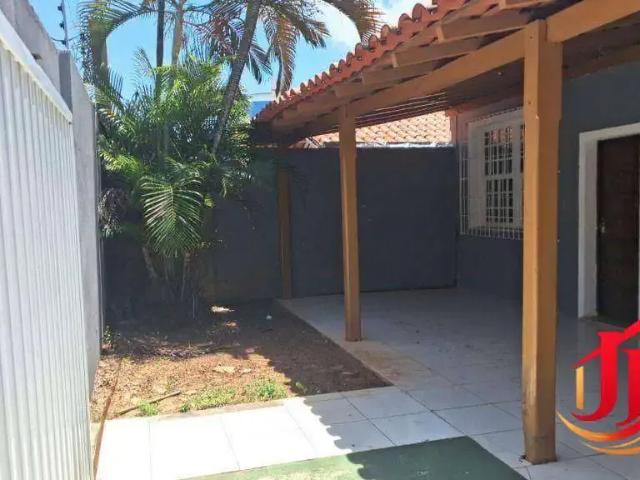 Casa / Sobrado Comercial para Locação em Salvador/BA Rio Vermelho 6 Quartos