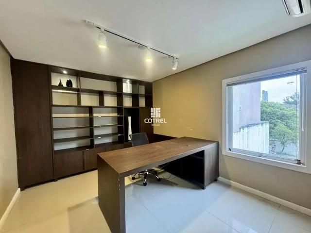 Casa / Sobrado Comercial para Locação em Santa Maria/RS Centro 10 Quartos