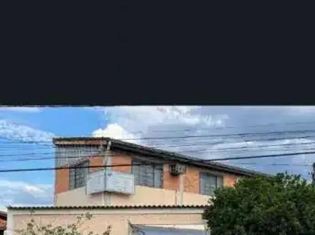 Casa / Sobrado Comercial para Locação em Santa Luzia/MG Frimisa