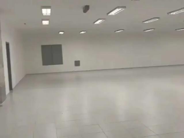 Casa / Sobrado Comercial para Locação em Santo André/SP Centro