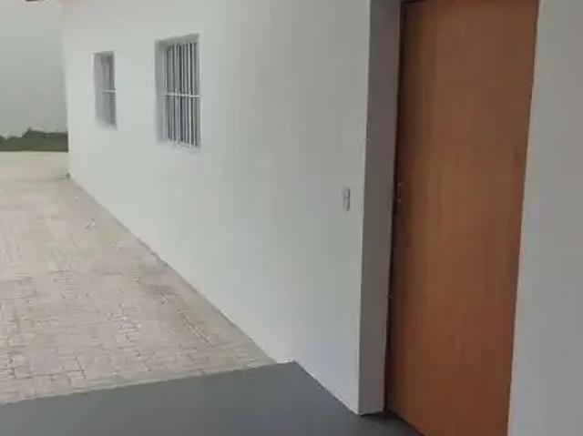 Casa / Sobrado Comercial para Locação em Santo André/SP Centro