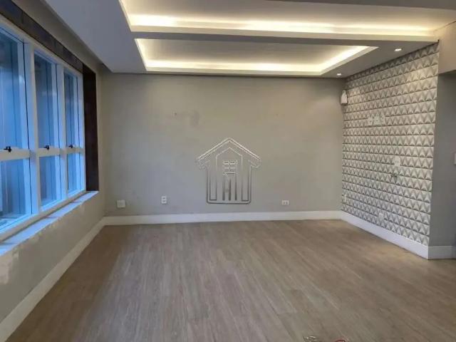 Casa / Sobrado Comercial para Locação em Santo André/SP Jardim Bela Vista 1 Quartos
