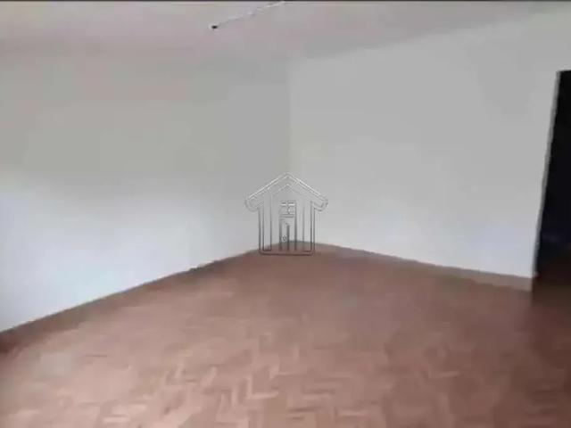 Casa / Sobrado Comercial para Locação em Santo André/SP Jardim Bela Vista
