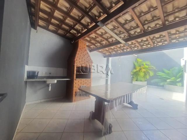 Casa / Sobrado Comercial para Locação em Santo André/SP Jardim Bela Vista