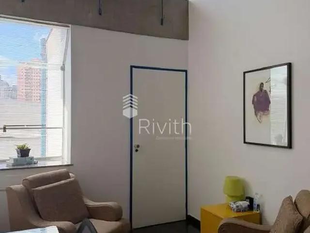 Casa / Sobrado Comercial para Locação em Santo André/SP Jardim Bela Vista