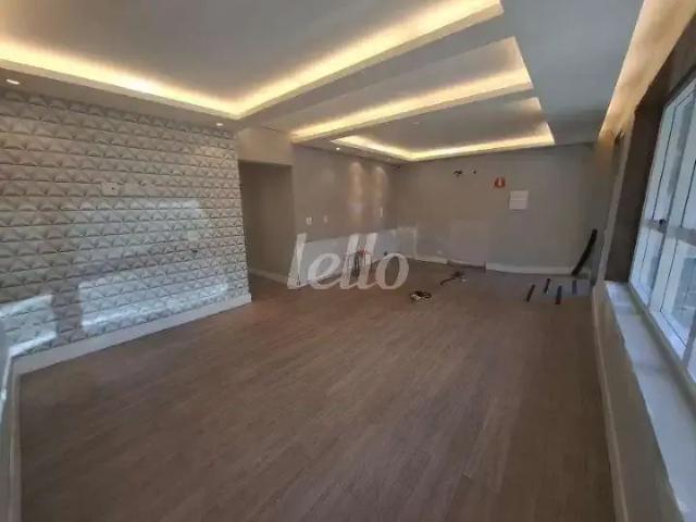 Casa / Sobrado Comercial para Locação em Santo André/SP Jardim Bela Vista
