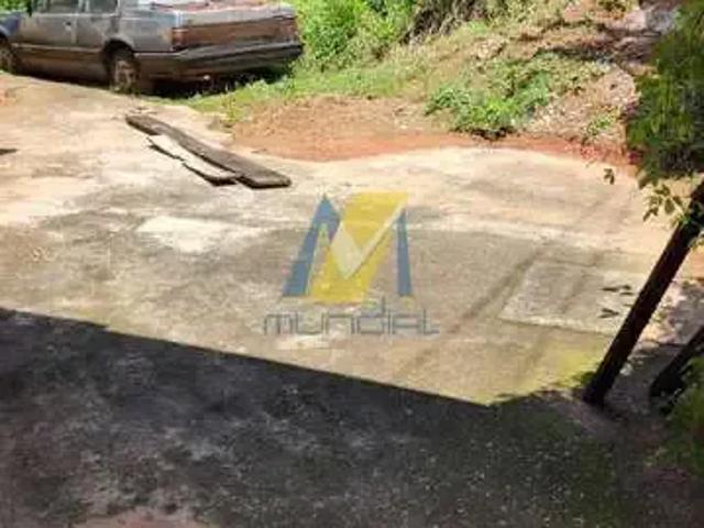 Casa / Sobrado Comercial para Locação em Santo André/SP Jardim Rina