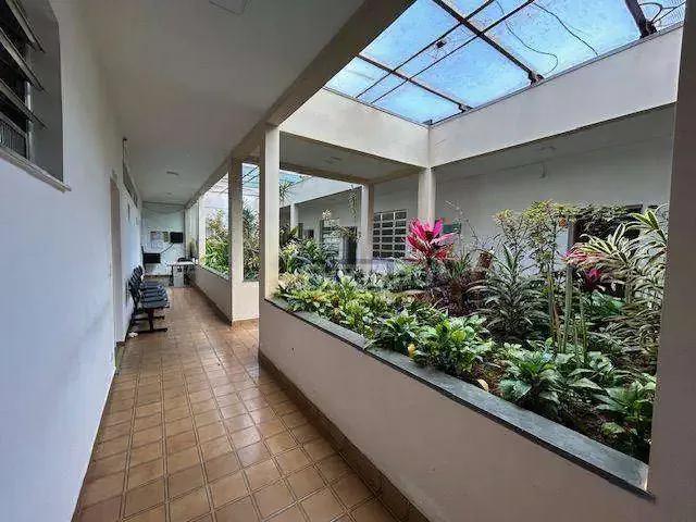 Casa / Sobrado Comercial para Locação em Santo André/SP Jardim