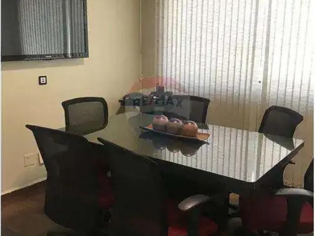Casa / Sobrado Comercial para Locação em Santo André/SP Jardim