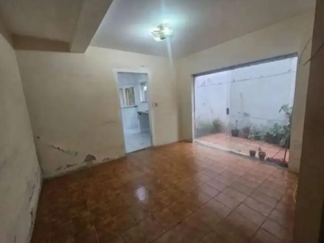 Casa / Sobrado Comercial para Locação em Santo André/SP Jardim